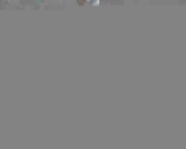 Mature Couple Fucking Eporner