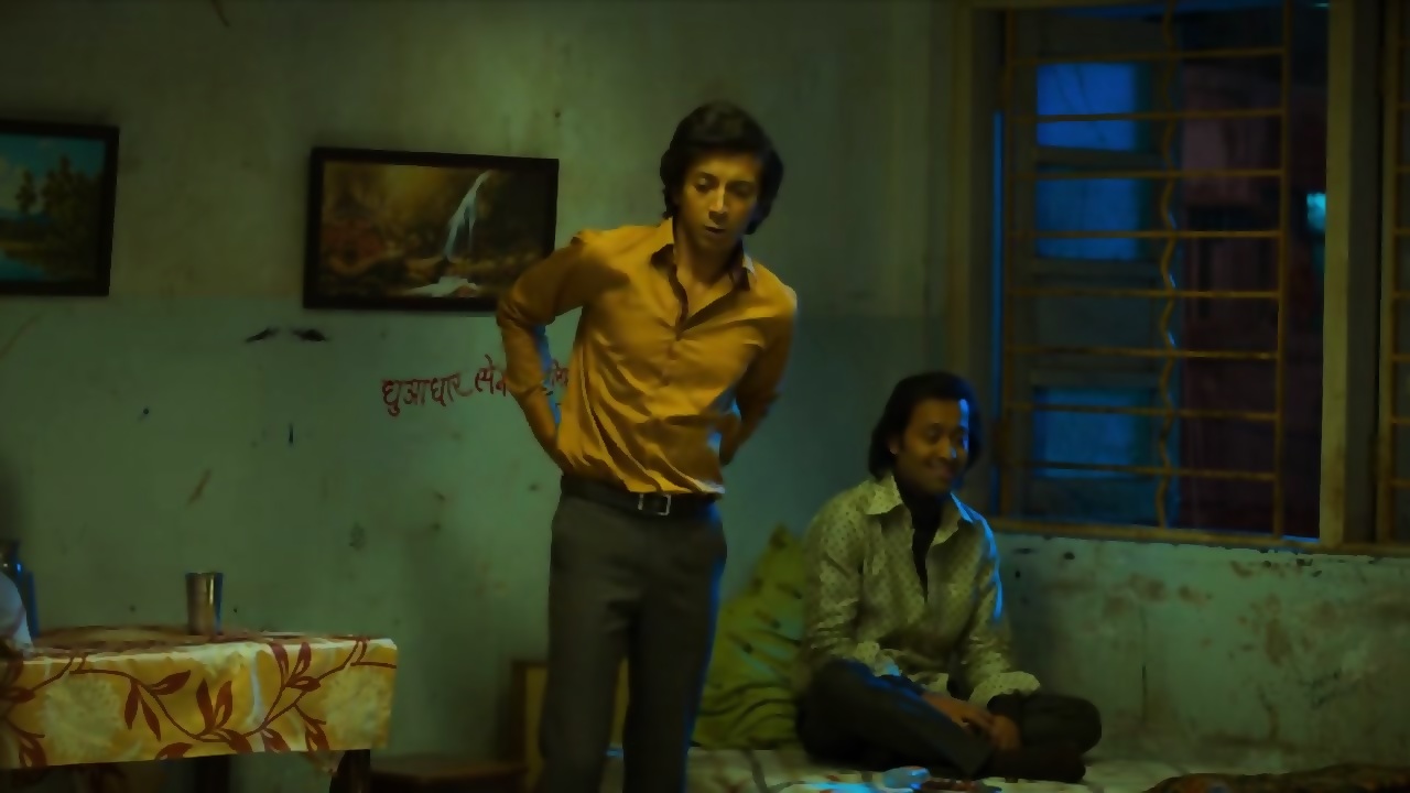 Vaibhav Ki Didi Eporner