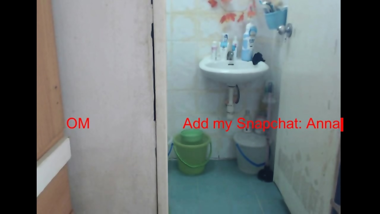 Mirror Sex Is The Best Eporner