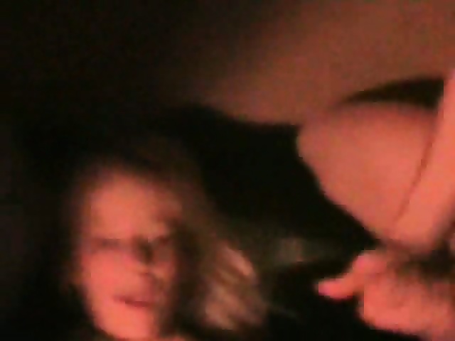 Sexparty Part2 Eporner