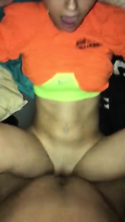 Sex With Cute Blonde Eporner