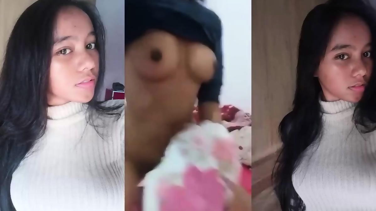 Jakarta Indonesia Eporner