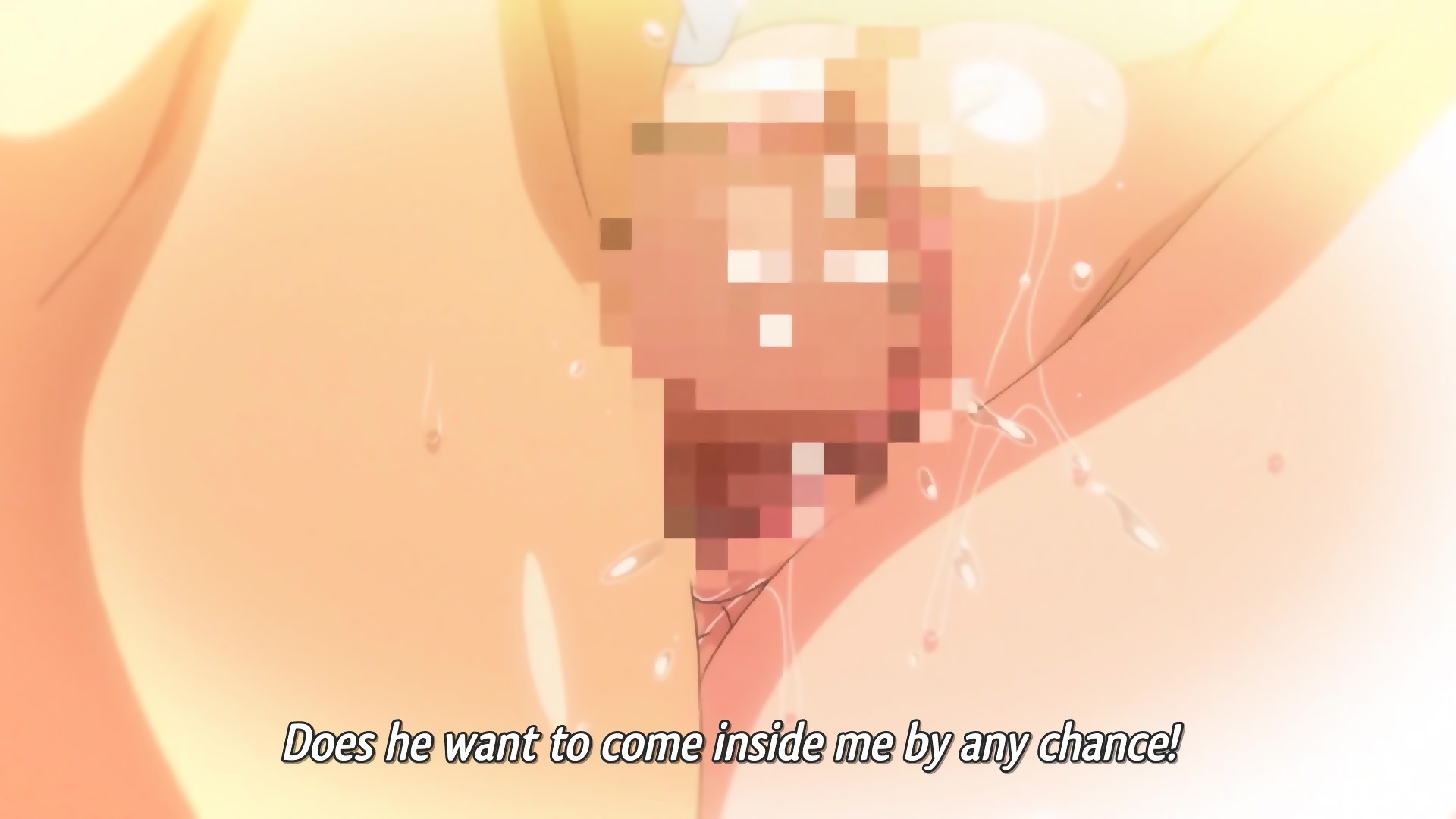 Ane Wa Yan Mama Junyuu Chuu Episode 1 Big Mama Eporner