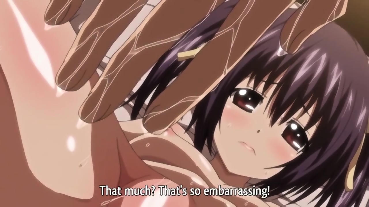 Anime Sex Unreleased Secret Hentai Scene Eporner