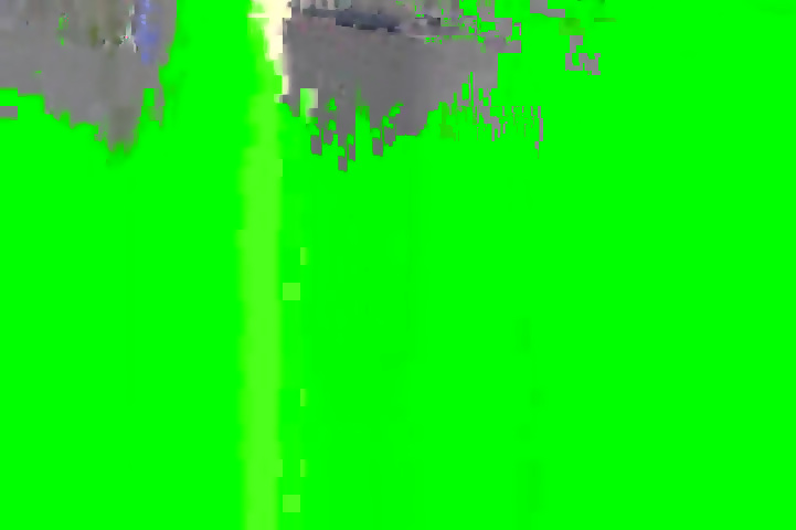 Moving Eporner
