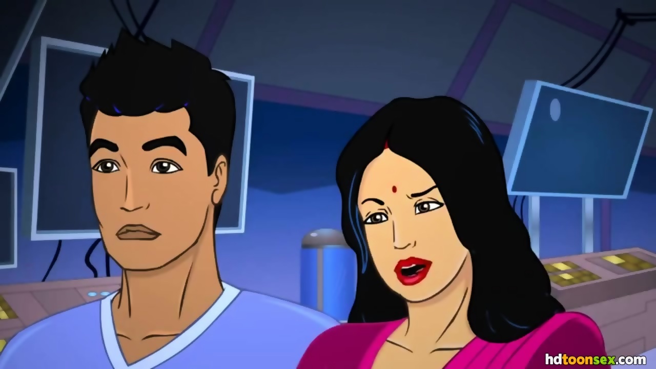 Superb Indian Cartoon Porn Animation Eporner