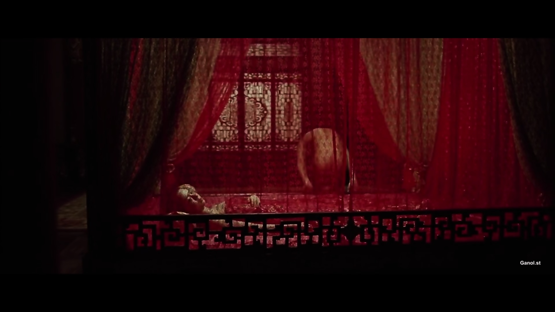 A Frozen Flower 2008 All Sex Scenes Eporner