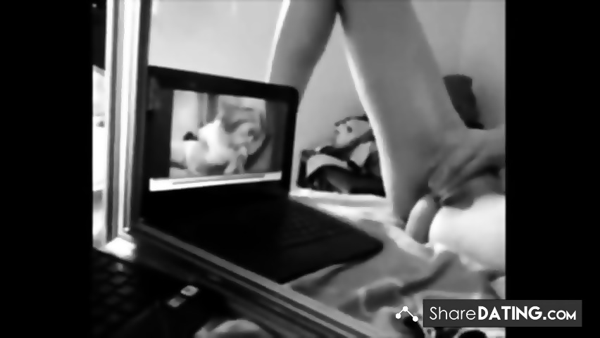 Watching Porn Eporner