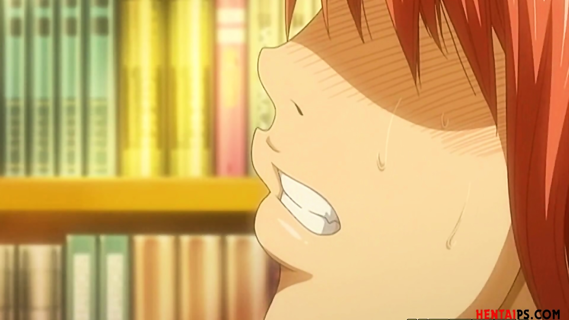 Female Teacher 2 Uncensored Japanese Anime Eporner