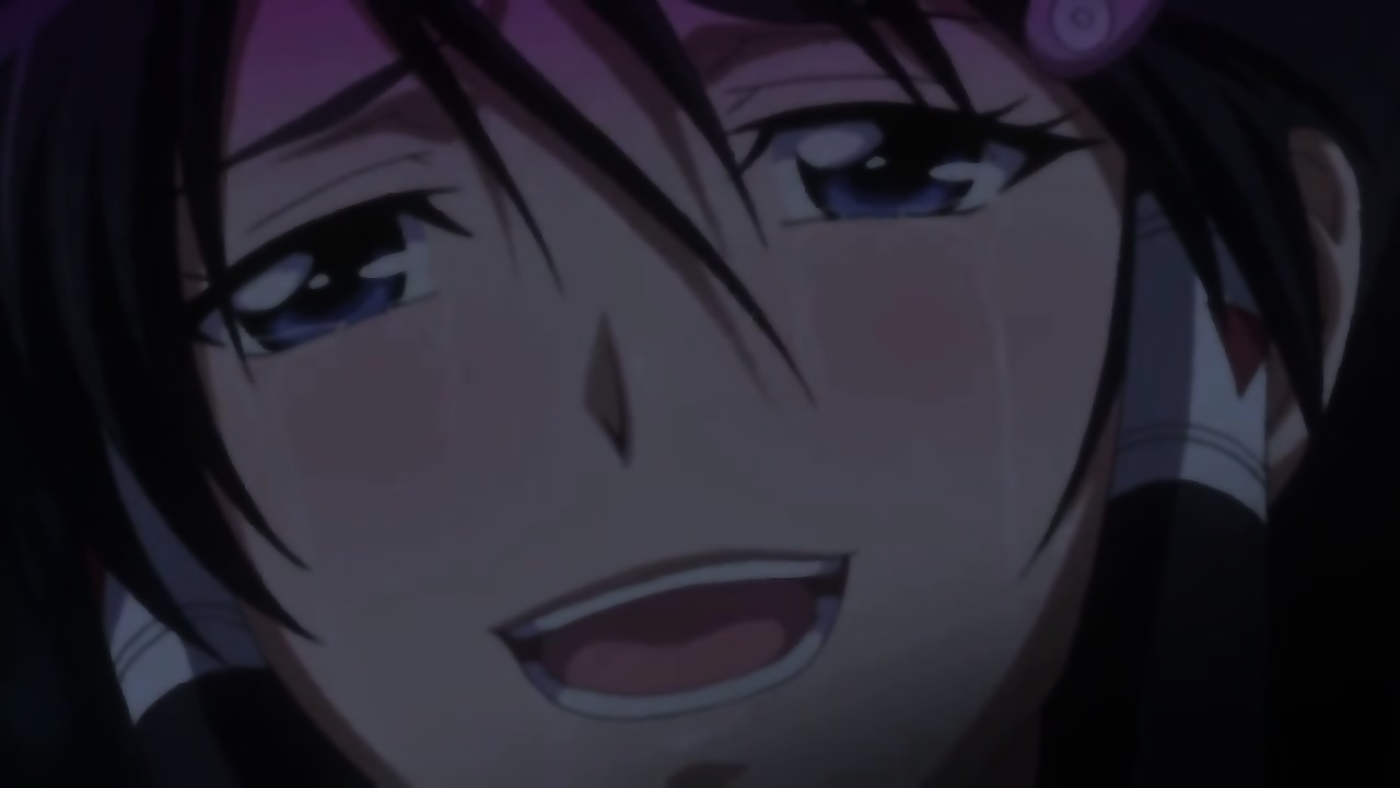 Mom Hentai Secret Sex Scene Unreleased Eporner