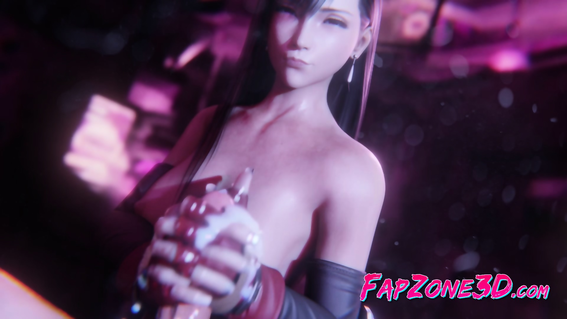 Porn Compilation Of Final Fantasy Babes With Young Body Booty Suck Eporner