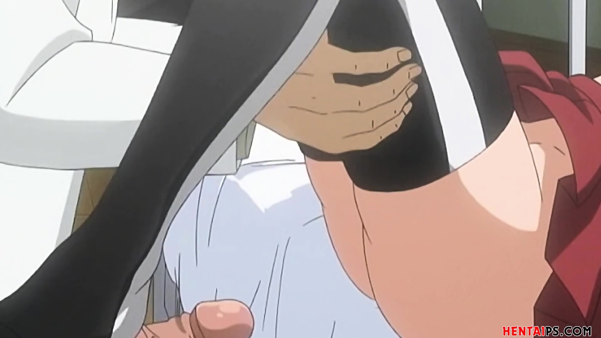 Prescription For Sex 2 Japanese Anime Uncensored Eporner