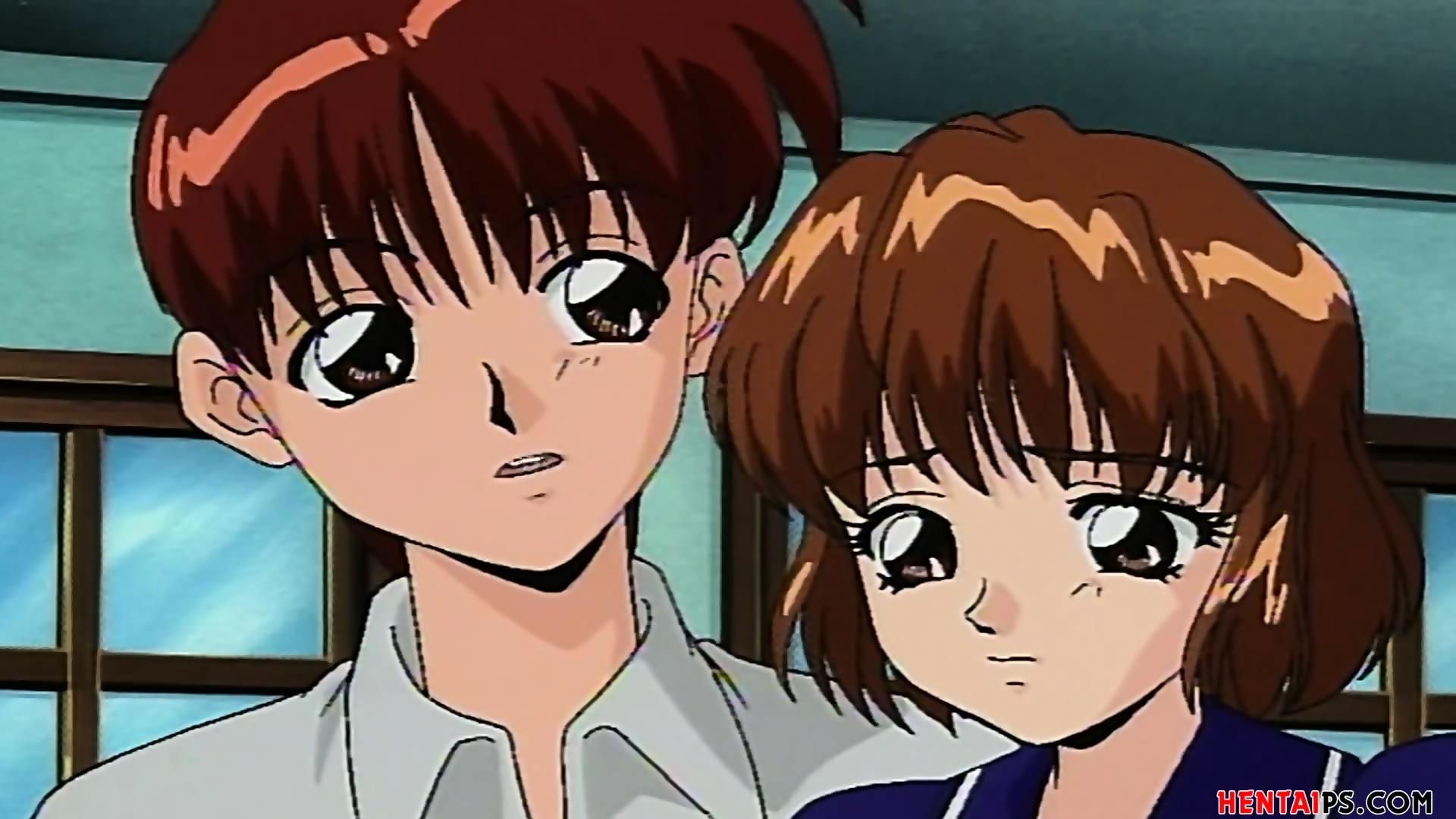 Sex Marionette 2 Uncensored Japanese Anime Eporner