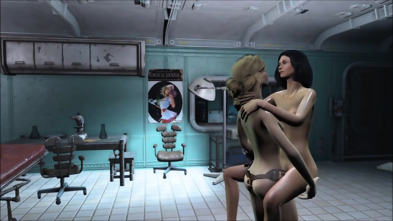 Pc Game Sex Doctors Adventure Eporner