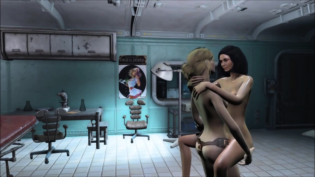 Pc Game Sex Doctors Adventure Eporner