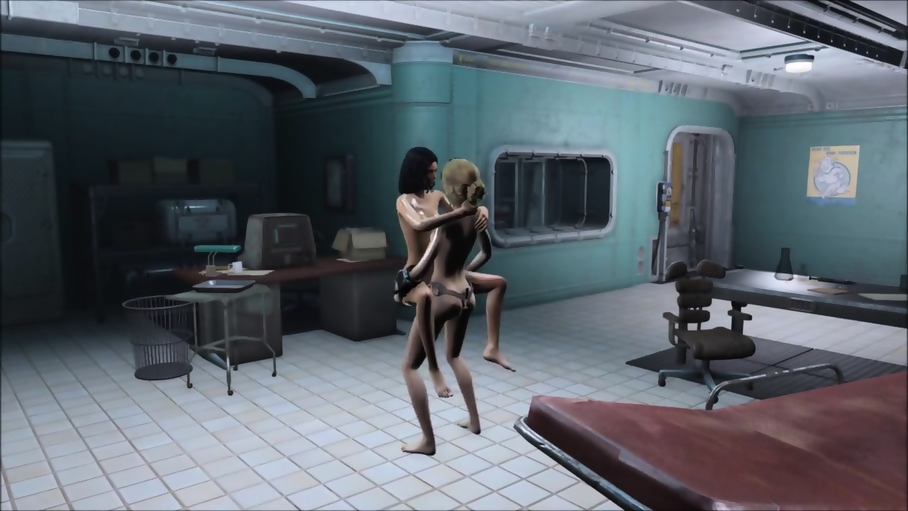 Pc Game Sex Doctors Adventure Eporner