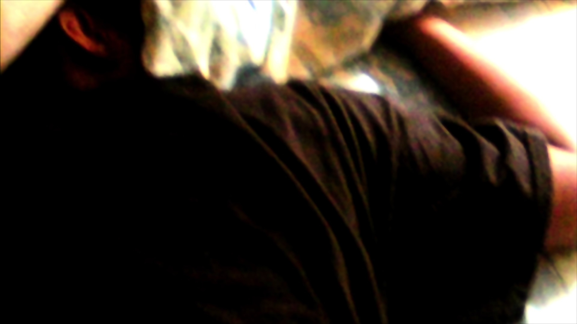 Sleeping Girlfriend Dick Rubbing Panty Ass Eporner