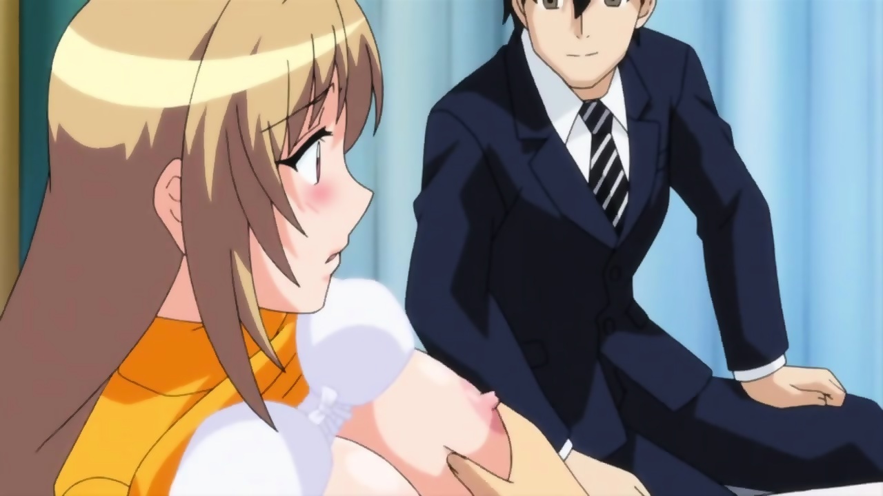 Anime Sex Top Unreleased Sex Scenes Eporner