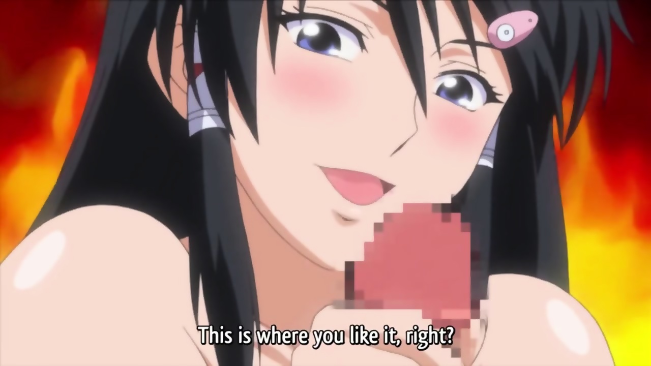 Anime Sex Top Unreleased Sex Scenes Eporner