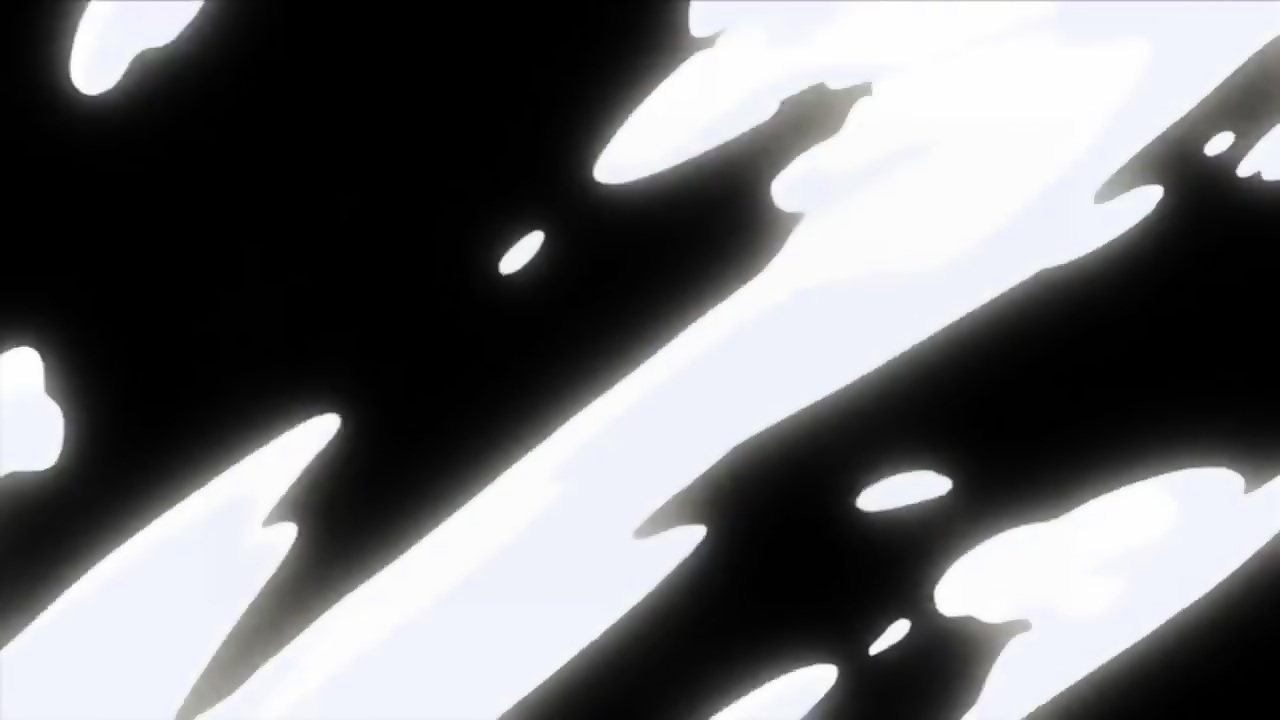 Anime Porn Top Ten Best Sex Scenes Eporner