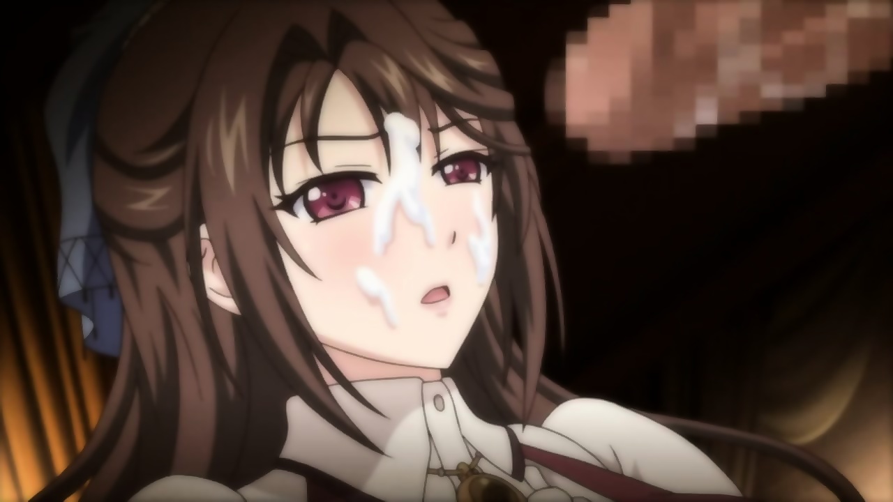 Sister Hentai The Unreleased Scene Eporner