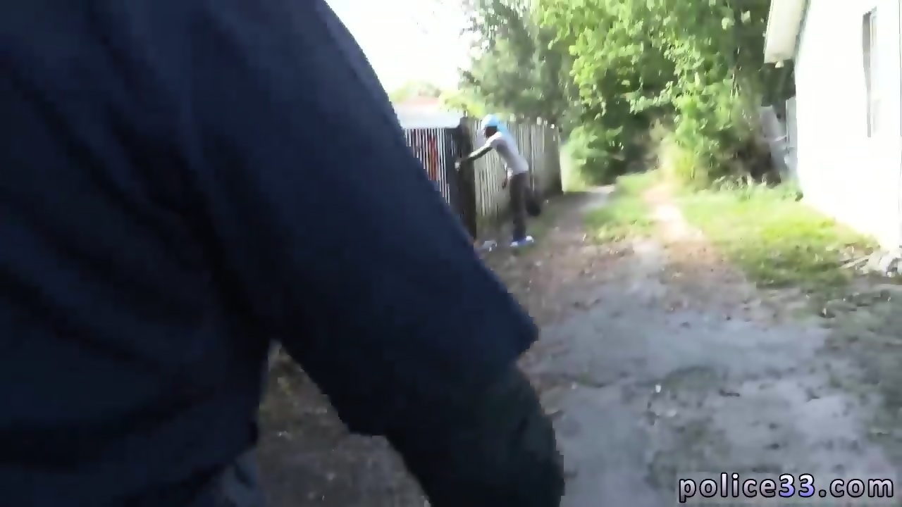 Men And Goats Gay Porno Sex Serial Tagger Gets Caught In The Act Eporner