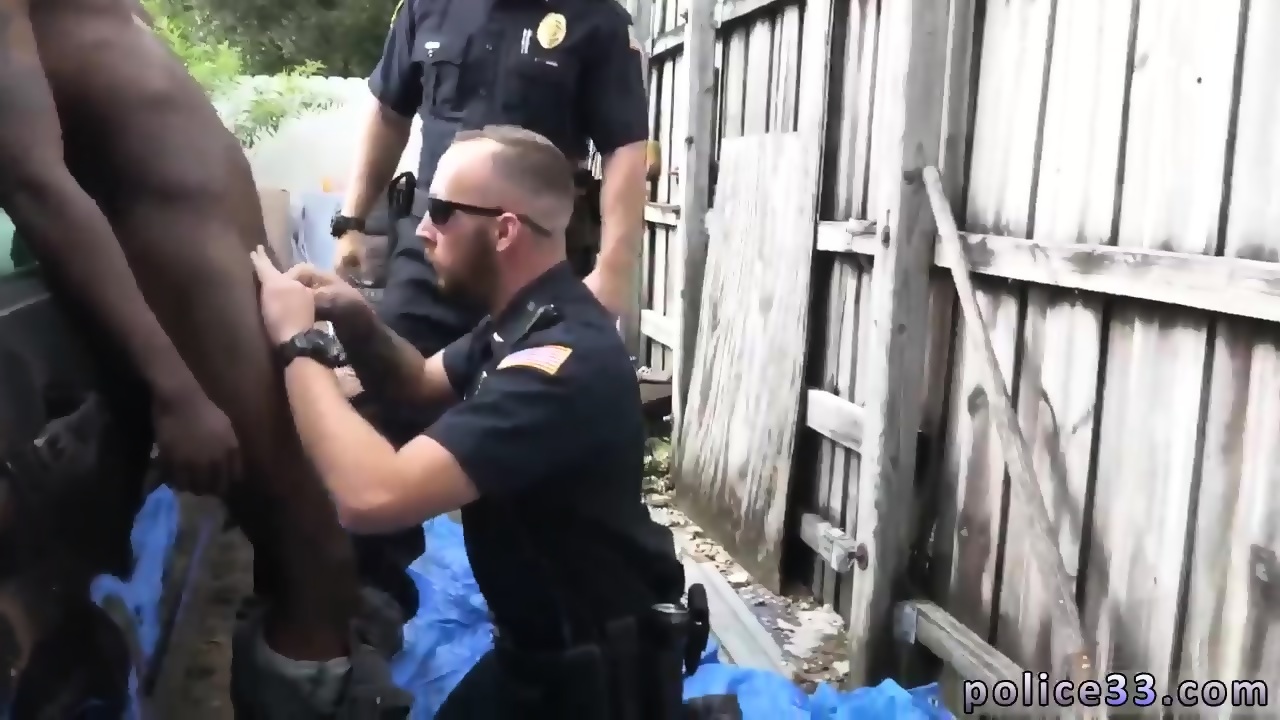 Men And Goats Gay Porno Sex Serial Tagger Gets Caught In The Act Eporner 