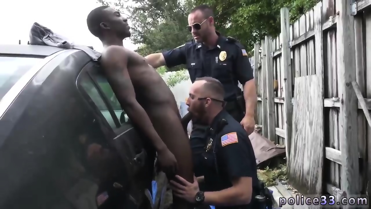 Men And Goats Gay Porno Sex Serial Tagger Gets Caught In The Act Eporner 