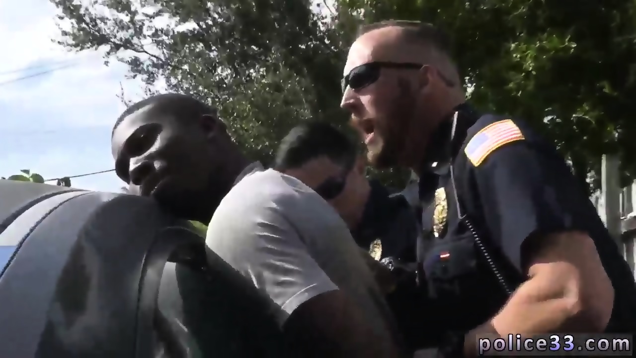 Men And Goats Gay Porno Sex Serial Tagger Gets Caught In The Act Eporner