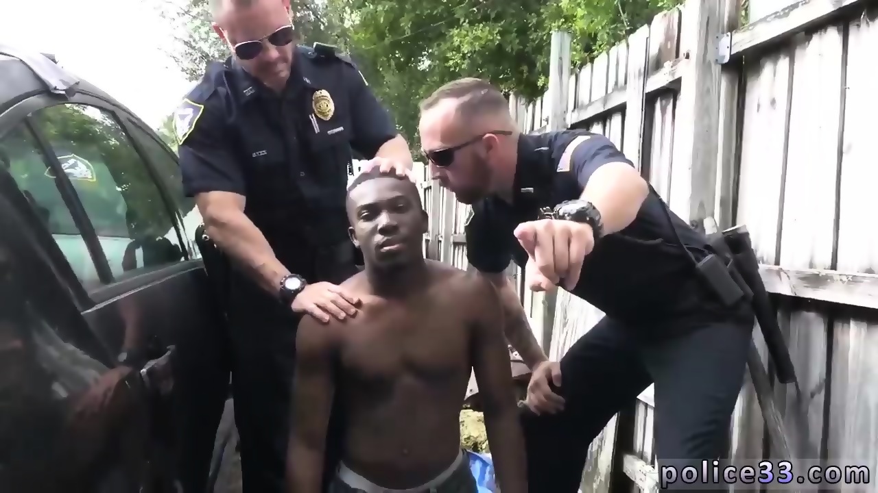 Men And Goats Gay Porno Sex Serial Tagger Gets Caught In The Act Eporner