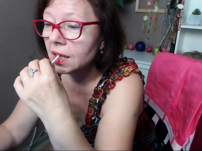 Adelesexy Live Sex Show Eporner