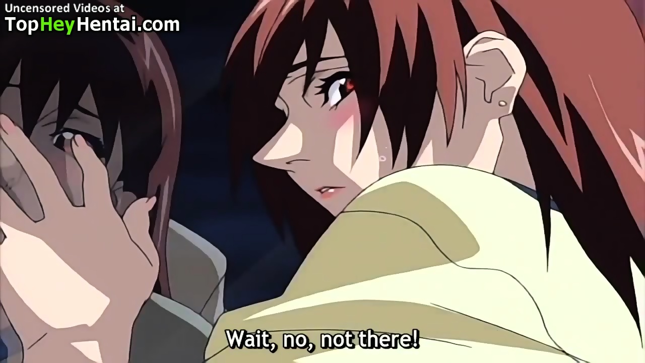 Hentai Assistant Enjoys Hardcore Anal Sex In Hotel Eporner