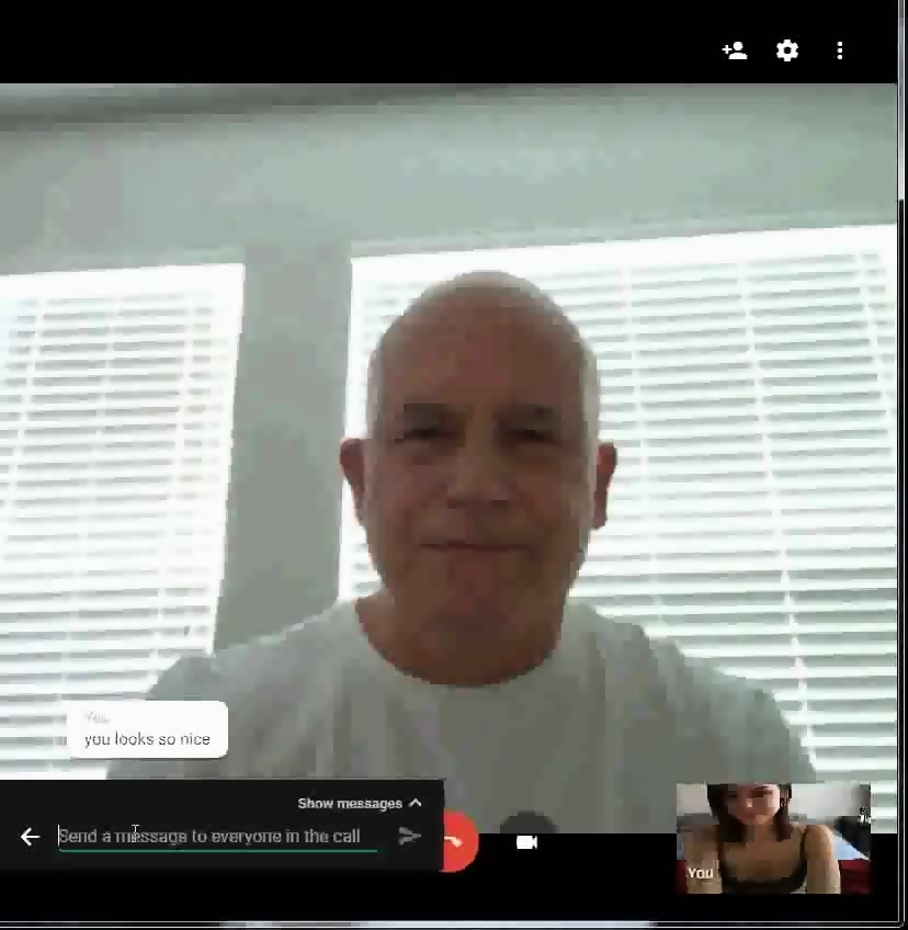 William Phillip Gustavson In Fl This Is My Favorite Eporner