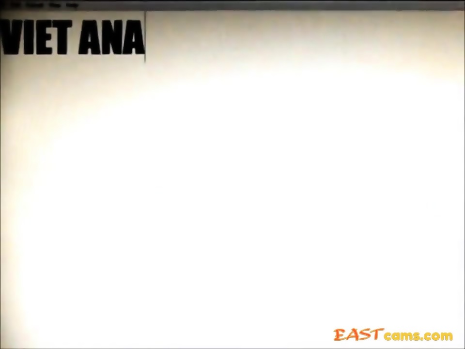 Viet Anal Foot Fetish Insanity Part 4 Eporner
