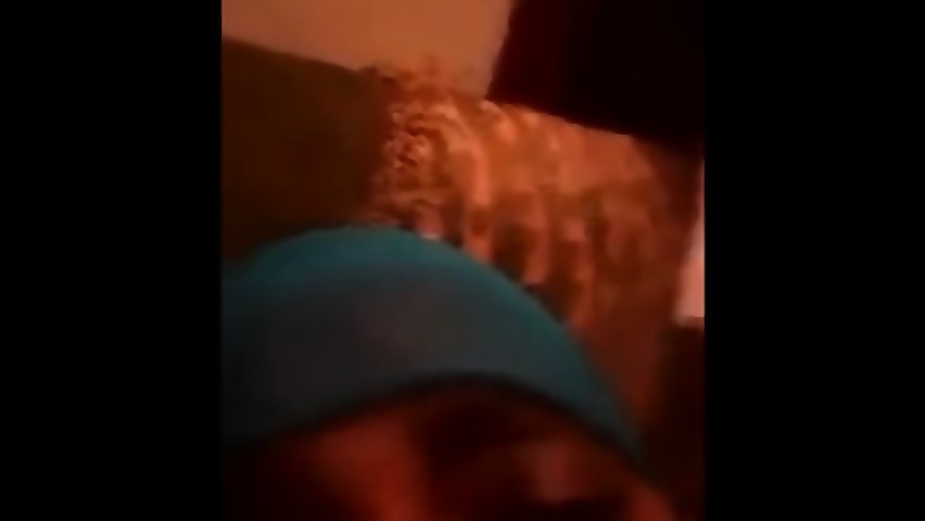 Ethiopian Oromo Busty Gierl Eporner