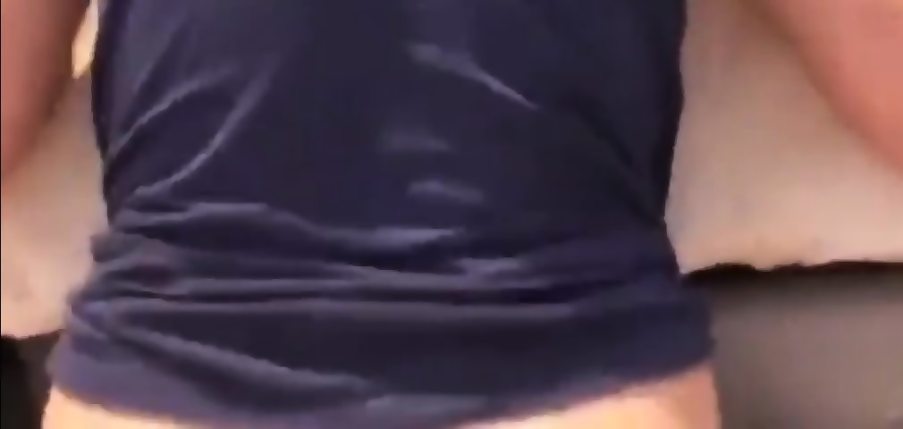 Couple Balcony Sex With Their Friends Below Eporner