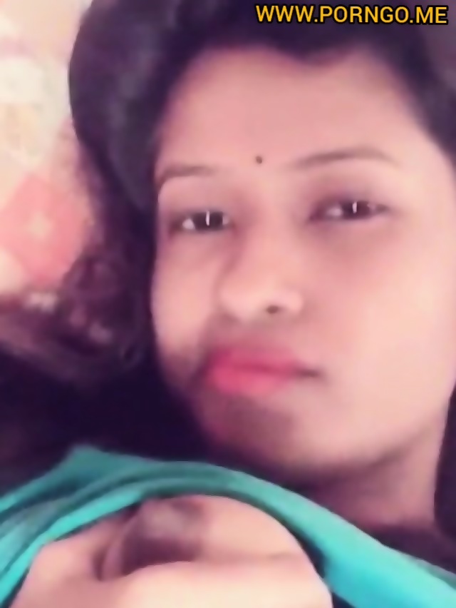 Indian Teen Nipples Rubbing Eporner