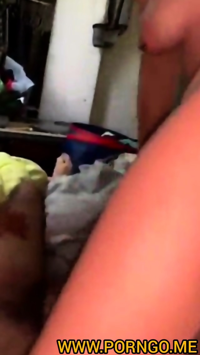 Indian Cute Girl Threesome Hardcore Eporner