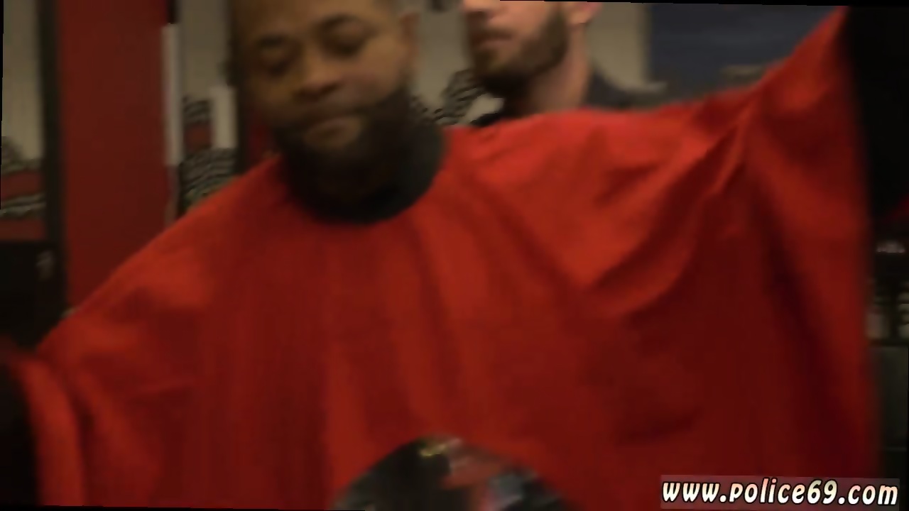Blowjob Under Desk Mom Robbery Suspect Apprehended Eporner