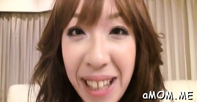 Kinky Japanese Floosy Is Sex Tool Her Tight Cave Putz Eporner