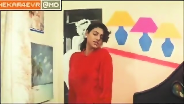 Roja Hardcore Sex Part 1 Eporner
