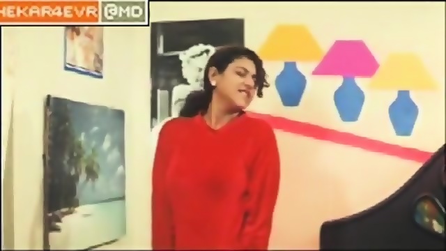Roja Hardcore Sex Part 1 Eporner
