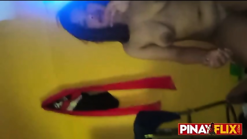 Pinay Mahilig Sa Itlog Ng Pogi Eporner