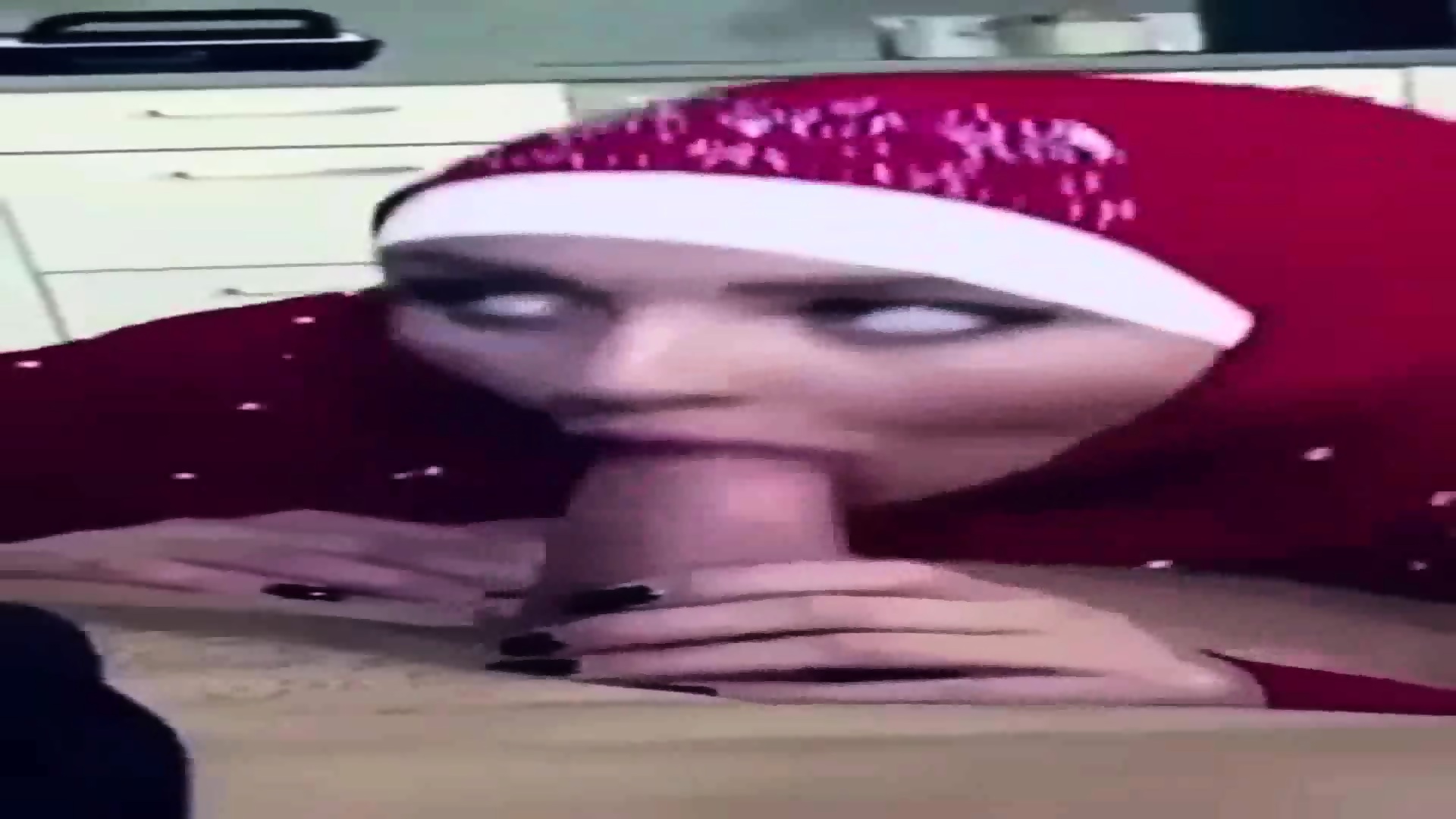 Arabic Iraq Sex Voyeur 20 Eporner