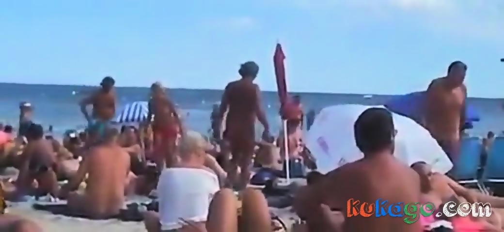Beach Sex Eporner