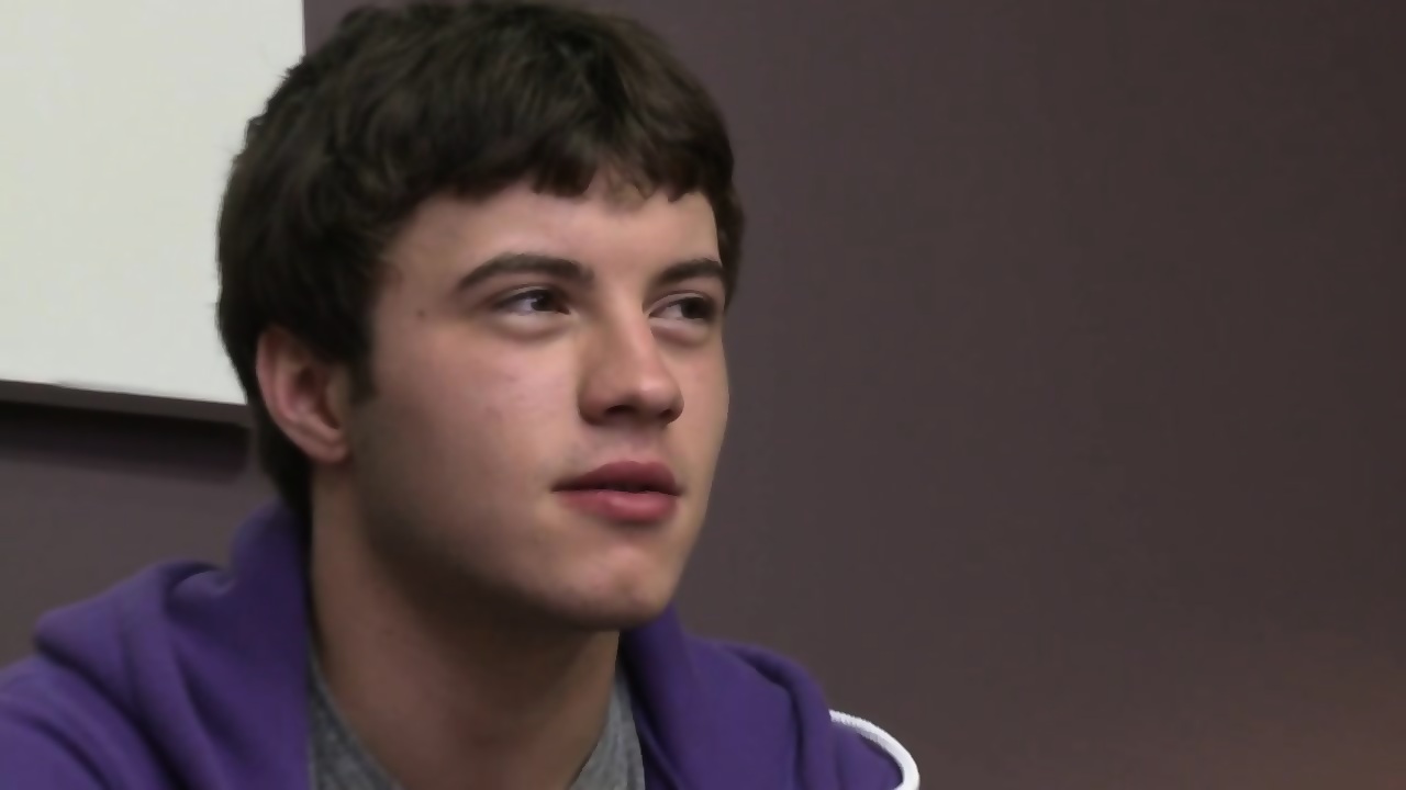 Justin Blakely Eporner
