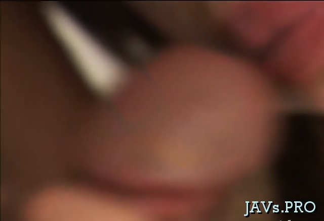 Sinful Japanese Diva Adores Python Insertion Eporner