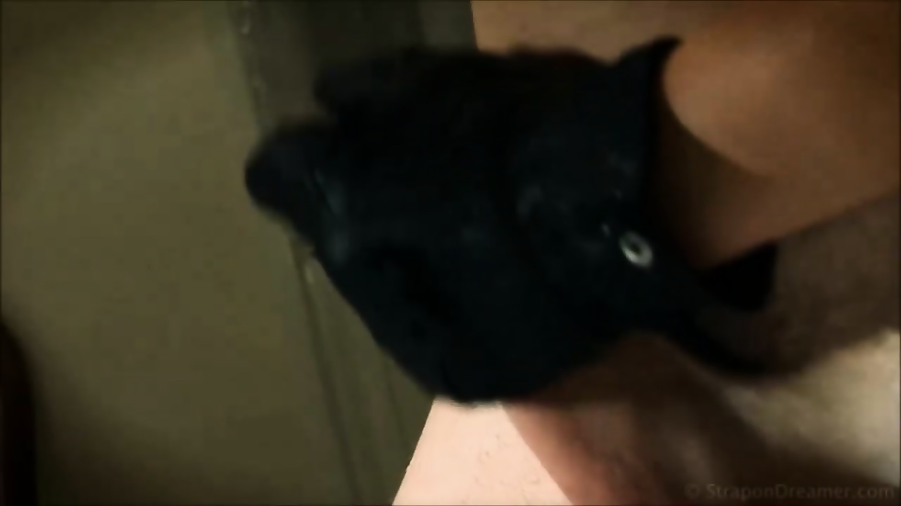 Pegging Collection Video Eporner 