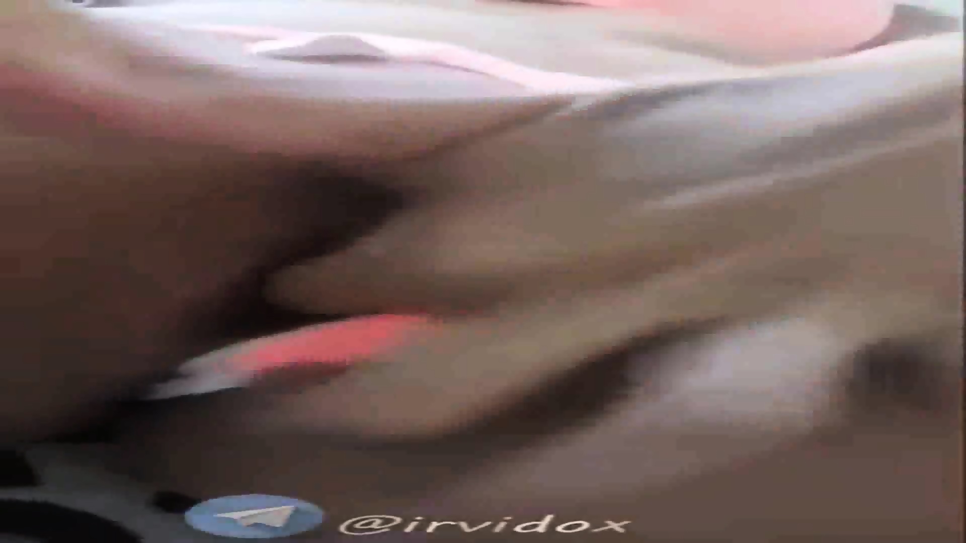Arabic Islam Sex Eporner