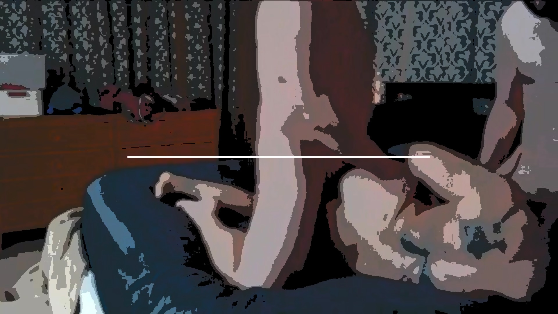 Obscene Life Extremely Amateur Sex Part 10 Eporner